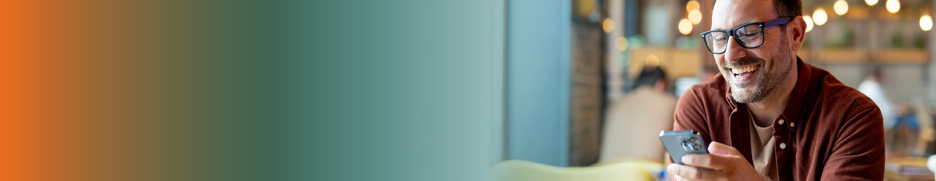 Online Banking | VeraBank